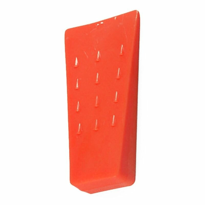 Клинья для валки деревьев, - 5 дюймов