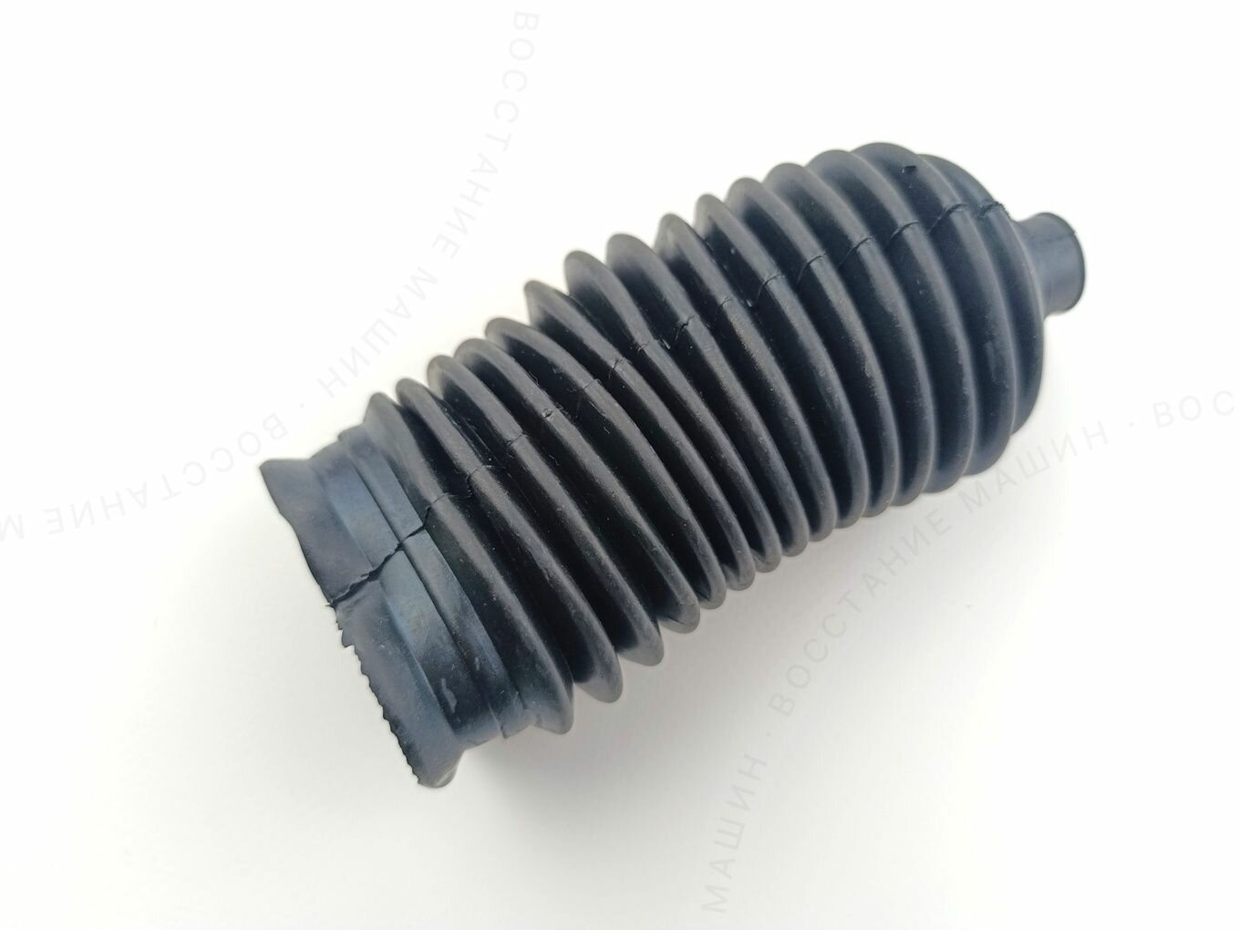 Пыльник рулевой рейки для Great Wall Hover H3, H5 / 9100723
