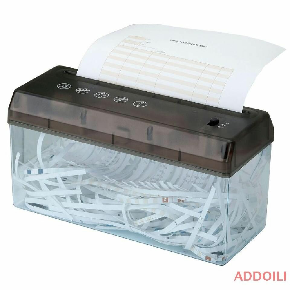 Шредер-Шилу