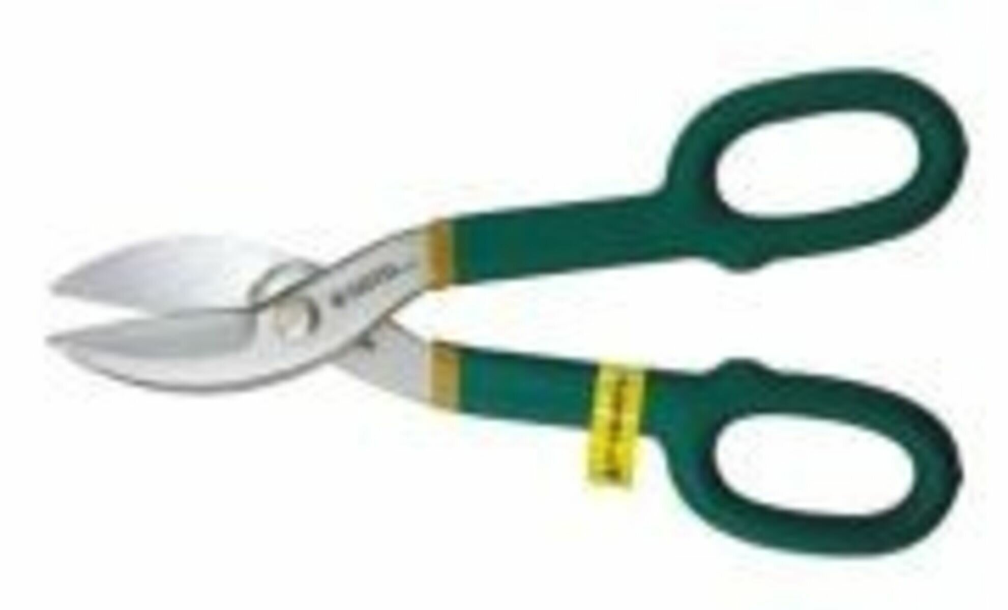 93303 Ножницы По Металлу 10 263(Sata 93303)