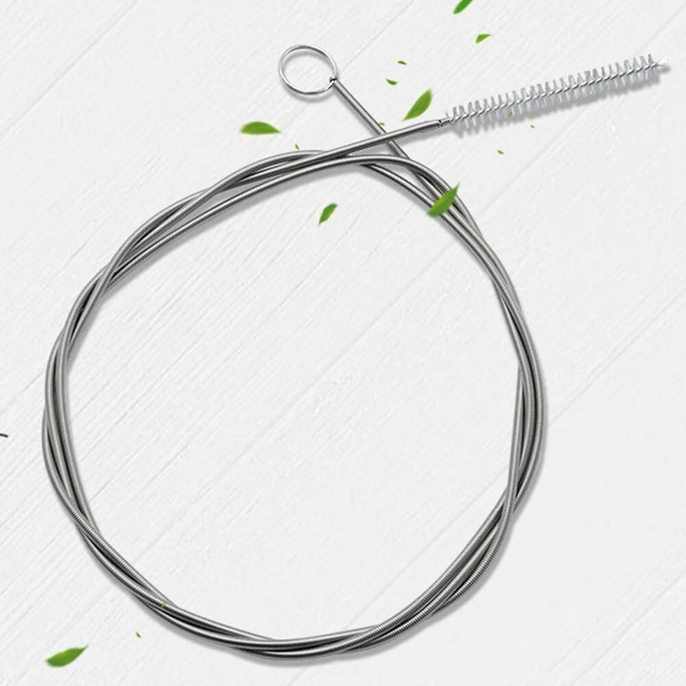 Клейкий настенный держатель для наушников, крючок для хранения