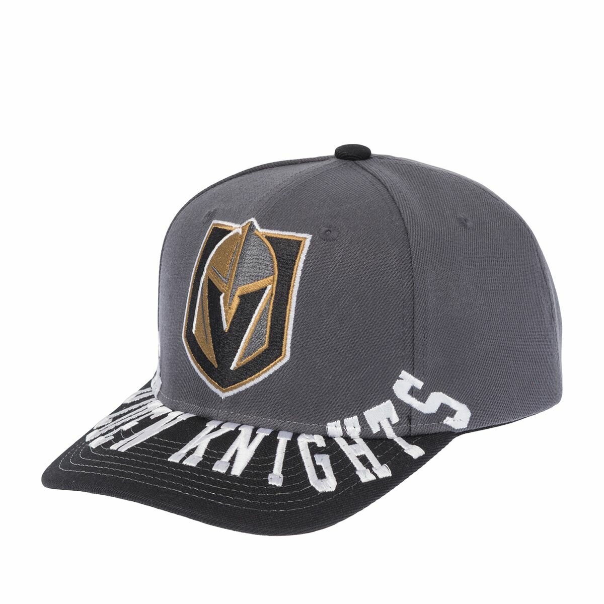 Бейсболка Базовая коллекция для мужчин и женщин