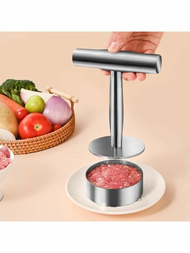 Набор посуды для приготовления