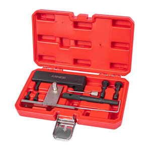 Набор фиксаторов распредвала для установки фаз грм opel 1.6 cdi ARNEZI арт. r7702186