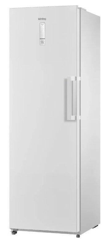 Морозилка KNFR 1896 W KORTING