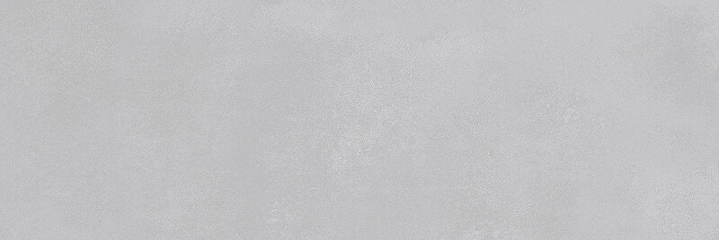 Керамическая плитка Laparet Grip grigio матовый обрезной 13134TR настенная 30х89,5 см серый