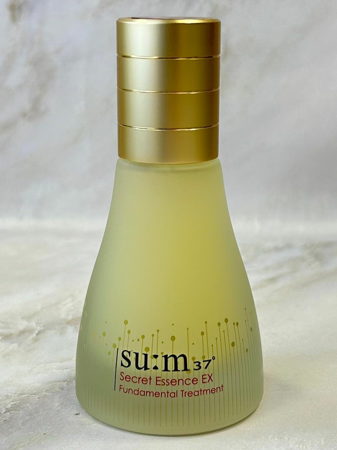 Омолаживающая эссенция для лица Secret Essence EX (45 мл)