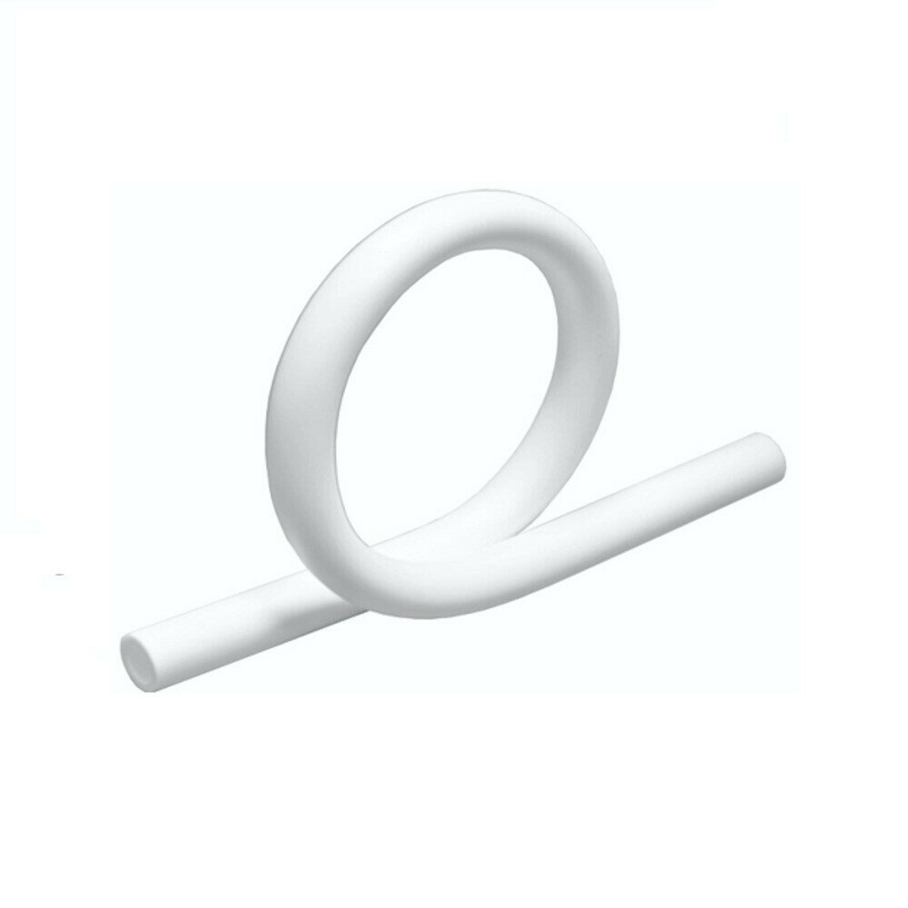 Петля полипропиленовая Lammin компенсационная 40 мм (Lm31039040068)