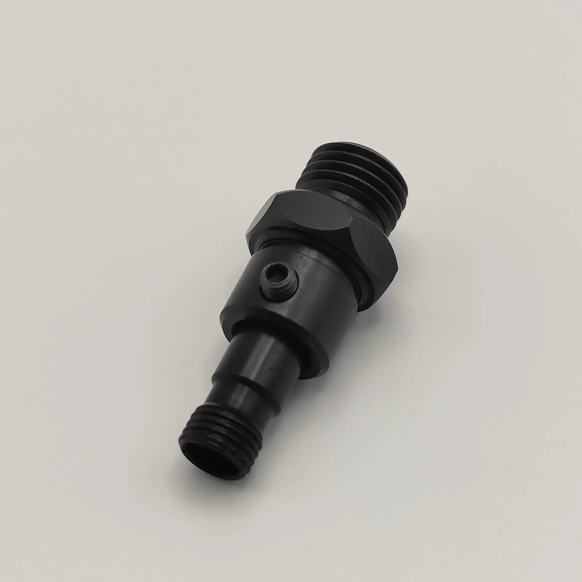 Коллиматор SMA905/FC, цвет SMA905 interface