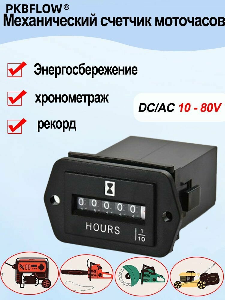 Прочие аксессуары и комплектующие для судов