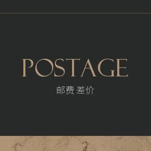 Модификация косметички, крючок, застежка для сумки, металлический крючок из сплава, цепочка через плечо, сумка с отверстием для винта, аксессуары «сделай сам» Gold Big C D pendant