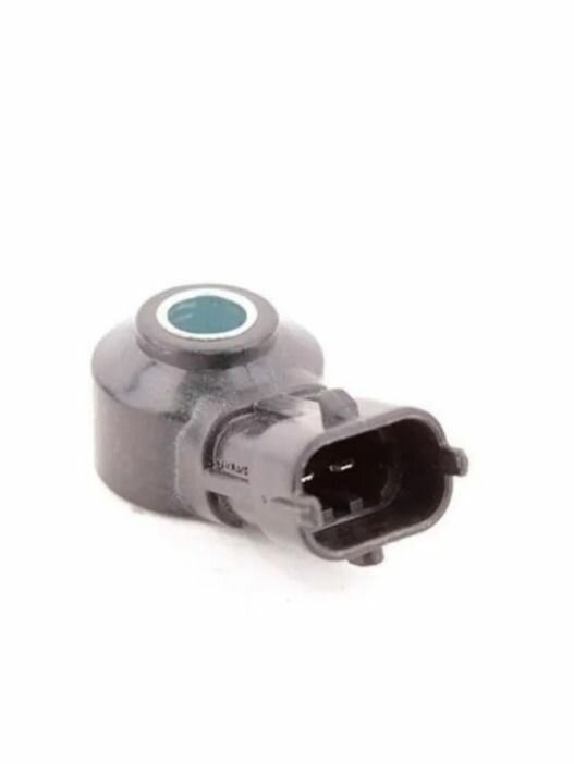 Датчик детонации GEELY MK и MK Cross Арт. 1086000787