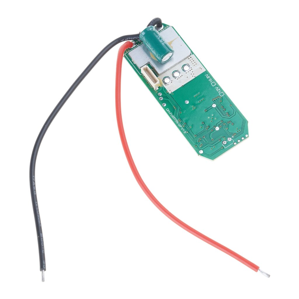 Функциональная запасная часть для домашнего ремонта и мастерских