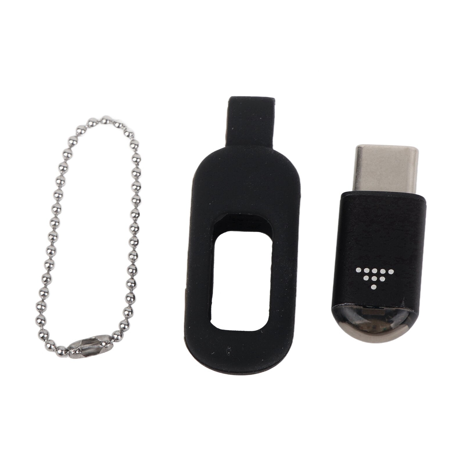 Smartphone IR Remote Controller Type C Mini Universal Smart for Air Conditioner TV DVD STB