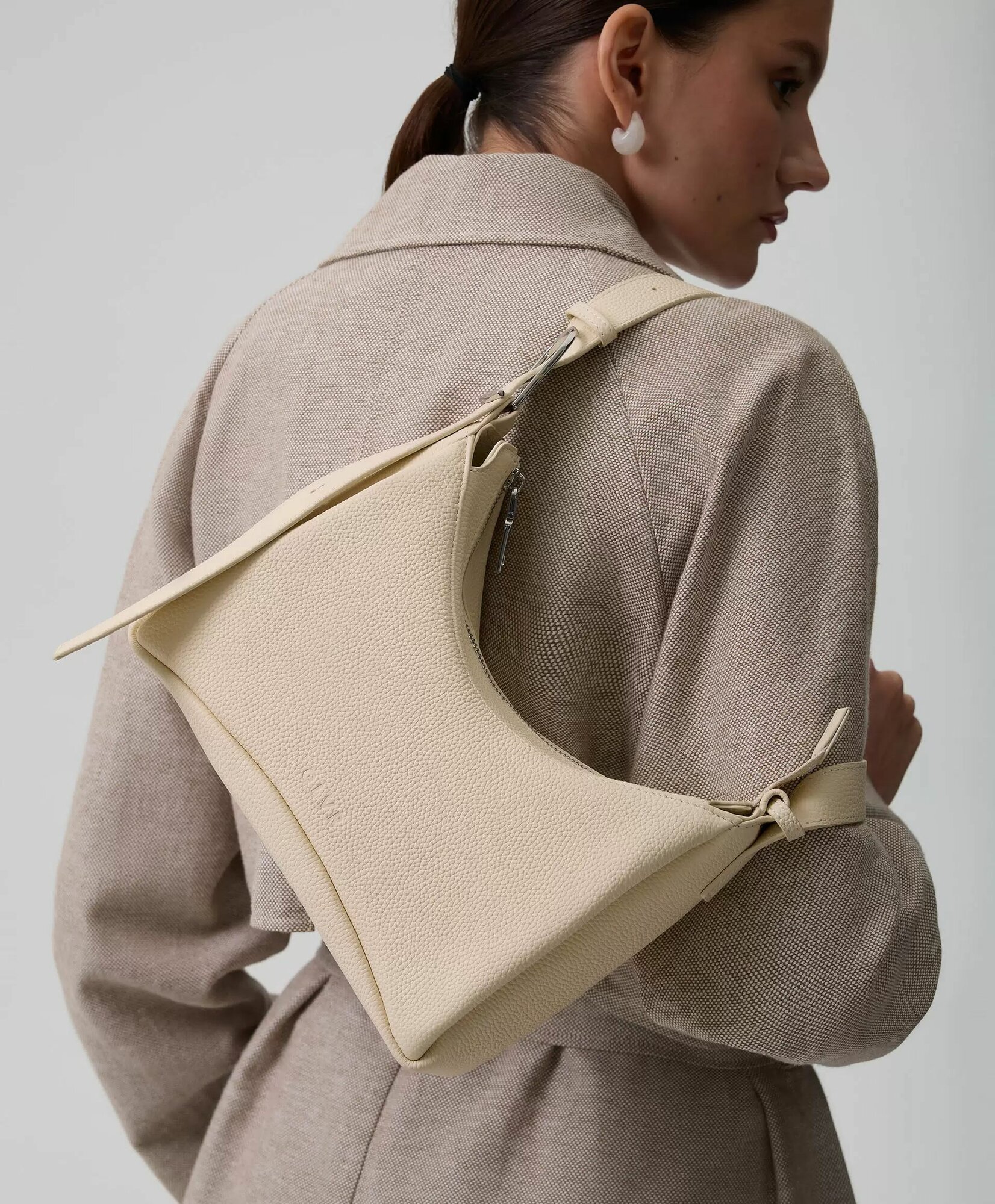 Сумка кросс-боди