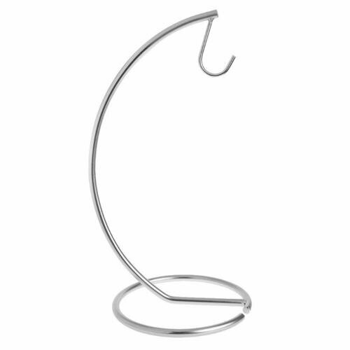 Бананы вешалки для фруктов полки для хранения крючки гостиная декоративные