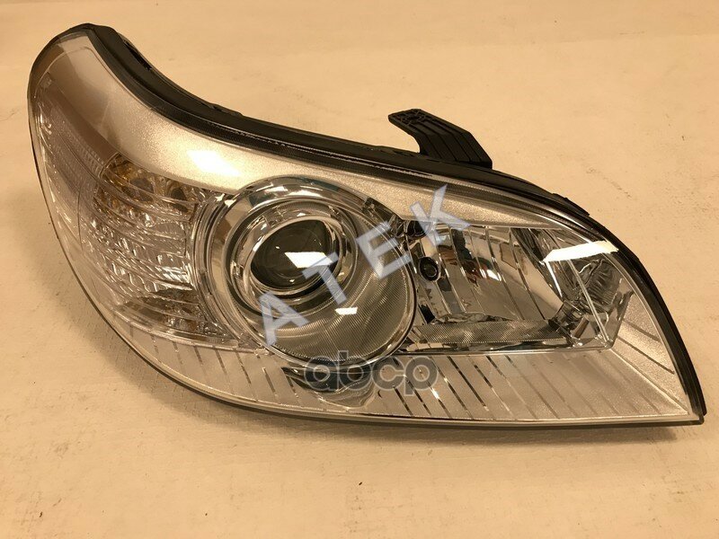 ATEK EPICA 06 Фара правая RP-13547 ATEK арт. 22129121