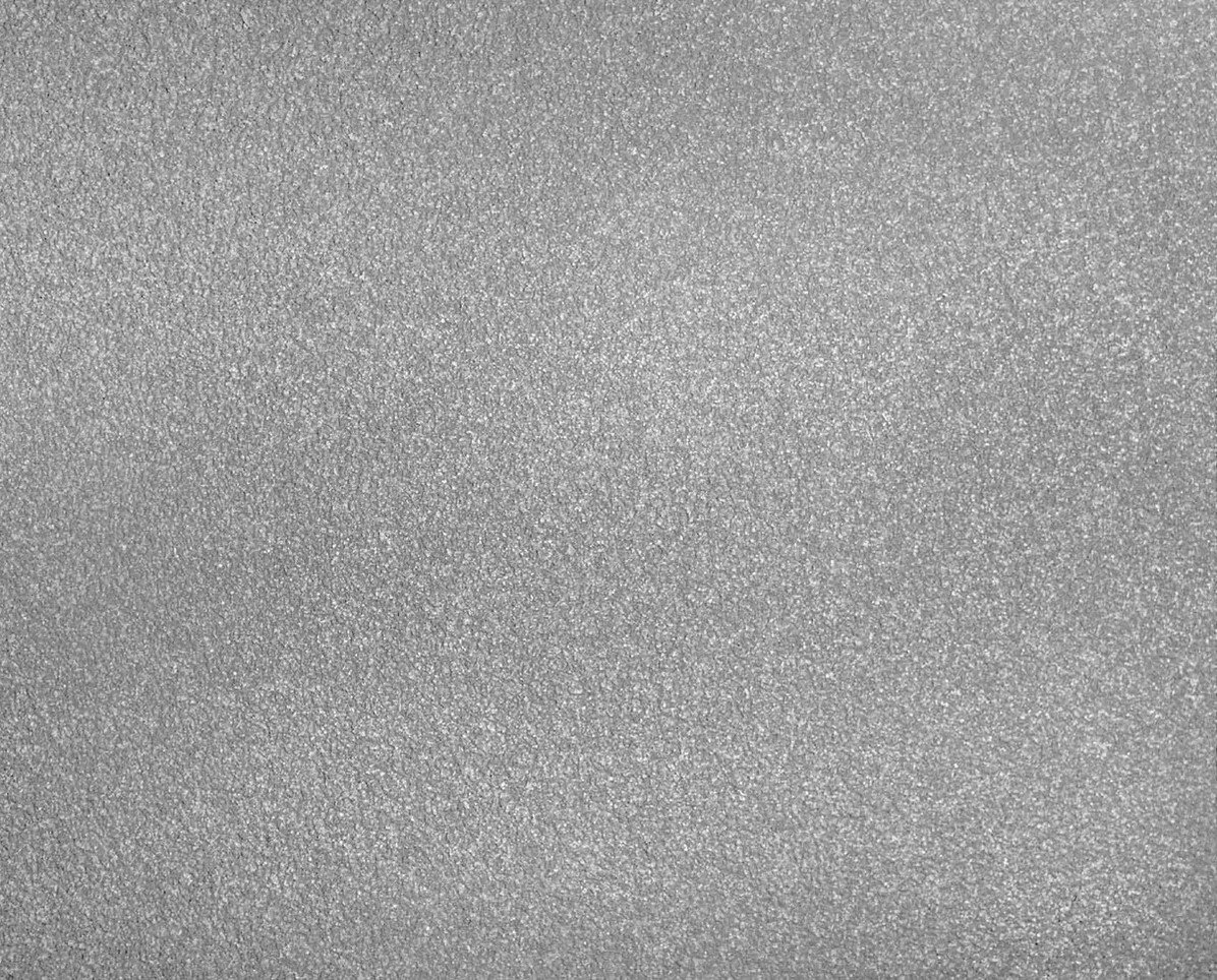 Декоративная штукатурка Silk Plaster / Силк Пластер AlterItaly MIXART 038 фактурная, для внутренних и наружных работ, водно-дисперсионная, серая, 4.5кг / строительные смеси