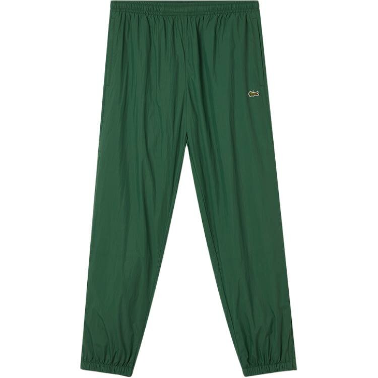 Брюки спортивные