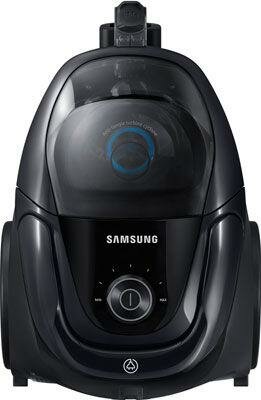 Пылесос Samsung SC18M3160VG