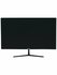 Монитор AMCV M27X4, 16:9, 1920x1080, 7 мс, IPS, 48 Вт, черный
