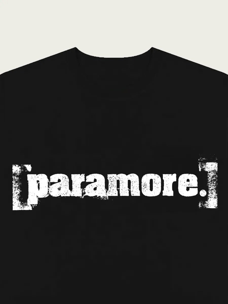 Футболка спортивная