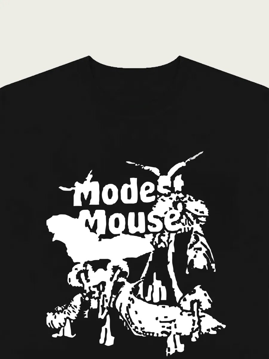 Футболка спортивная