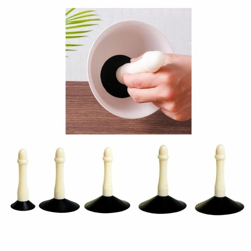 Инструмент для гончарного дела