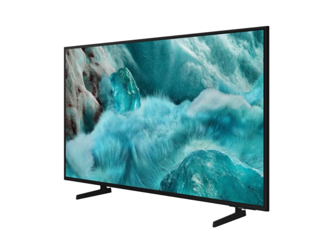 Телевизор Samsung QE43Q7FAAU