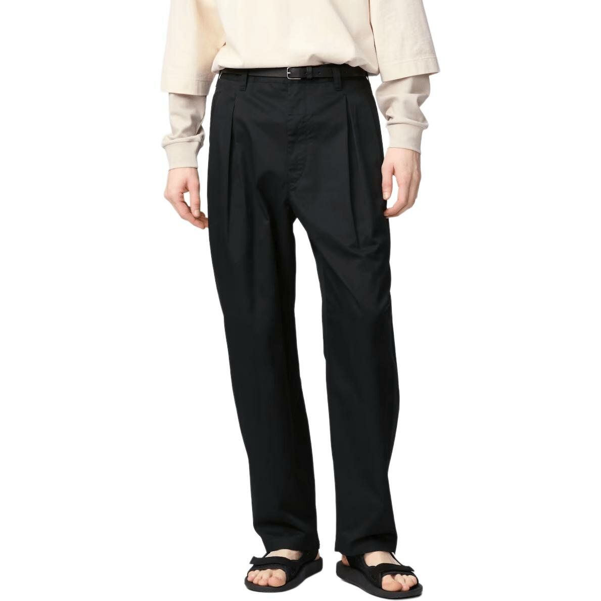 Брюки U Collection