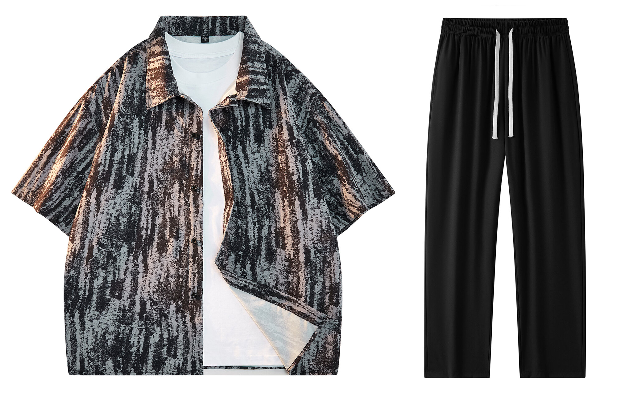 Комплект одежды