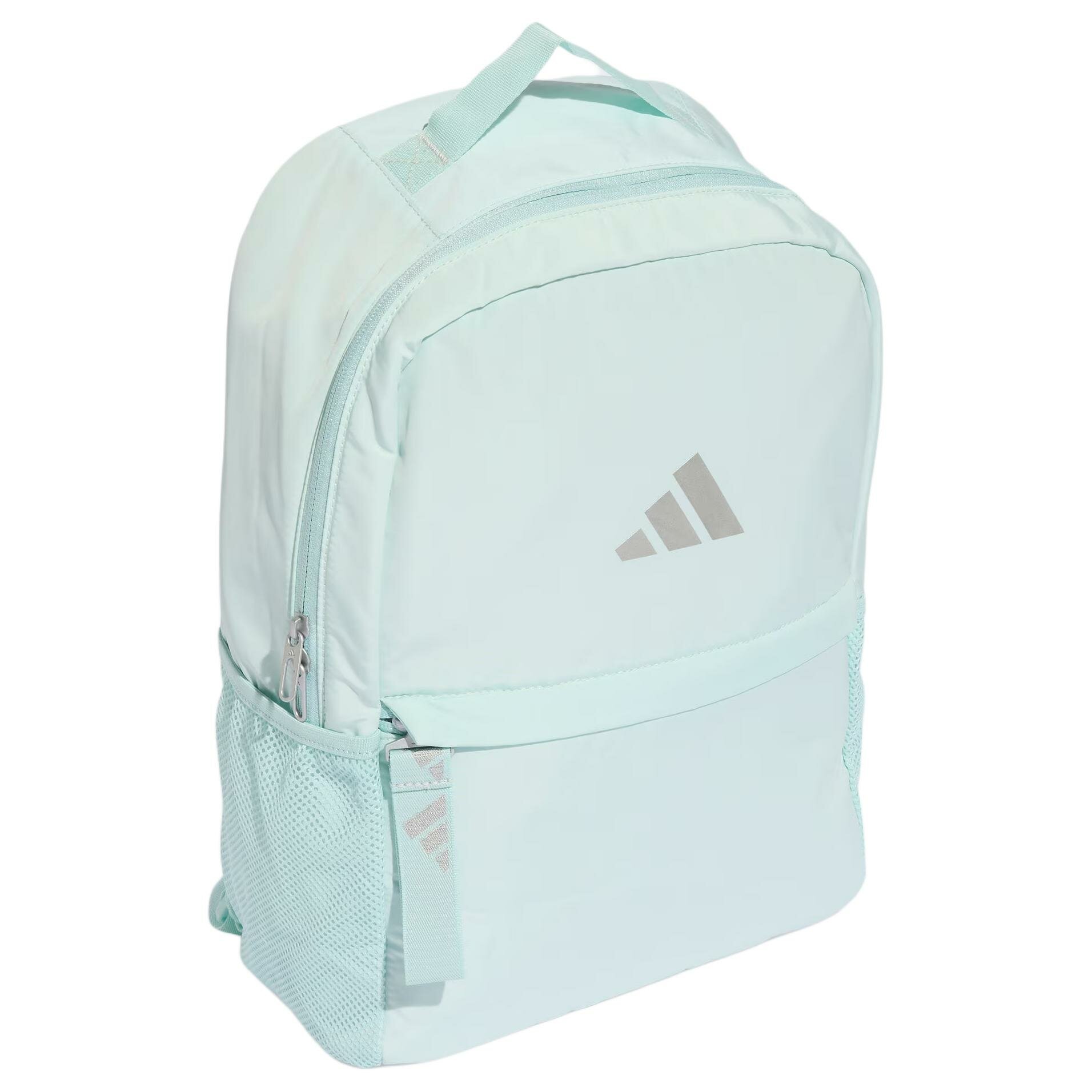 Сумка adidas — фото 1
