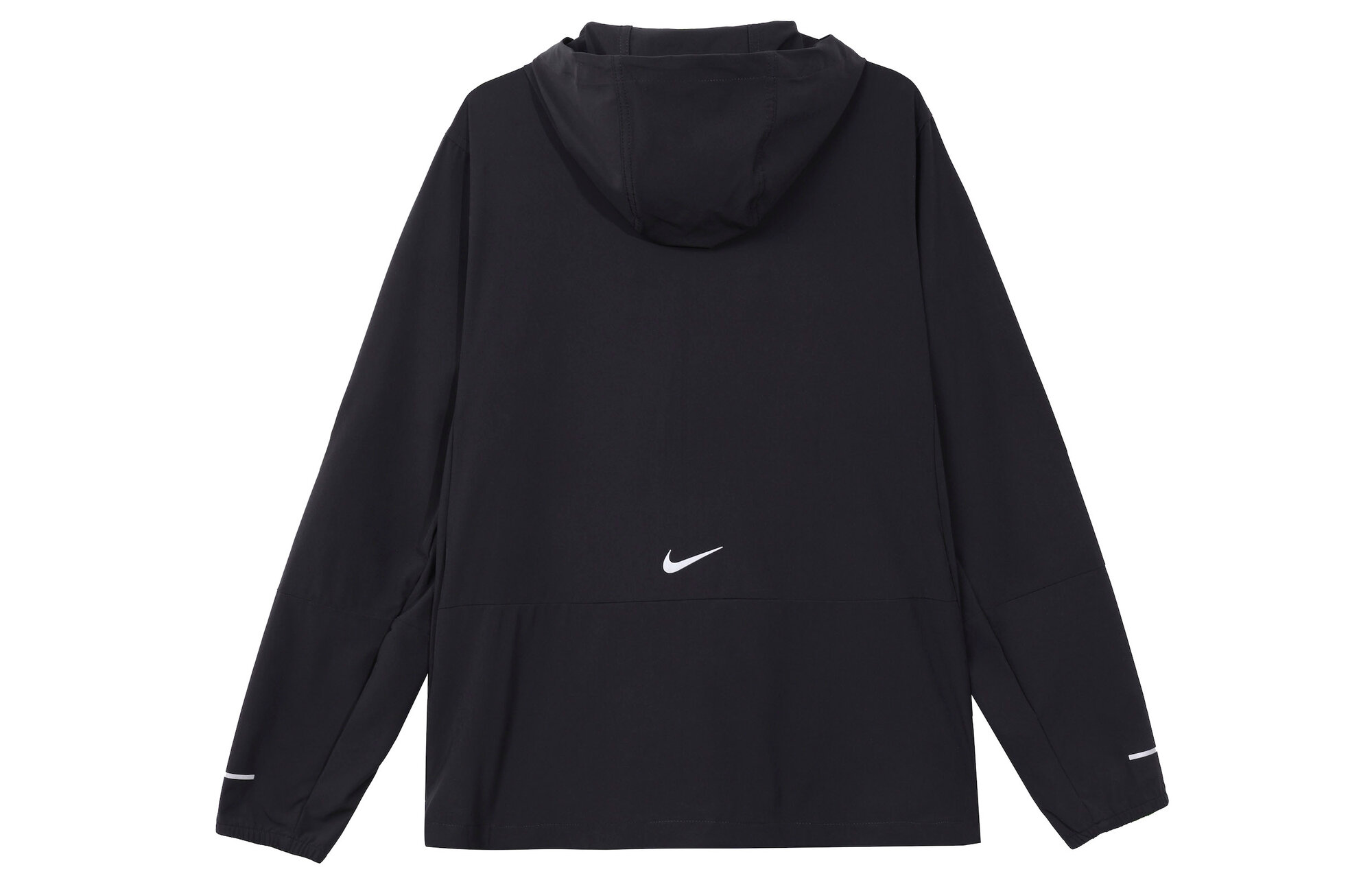 Куртка NIKE, размер XL — фото 1