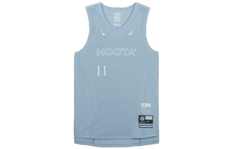 Форма спортивная Nike x Nocta