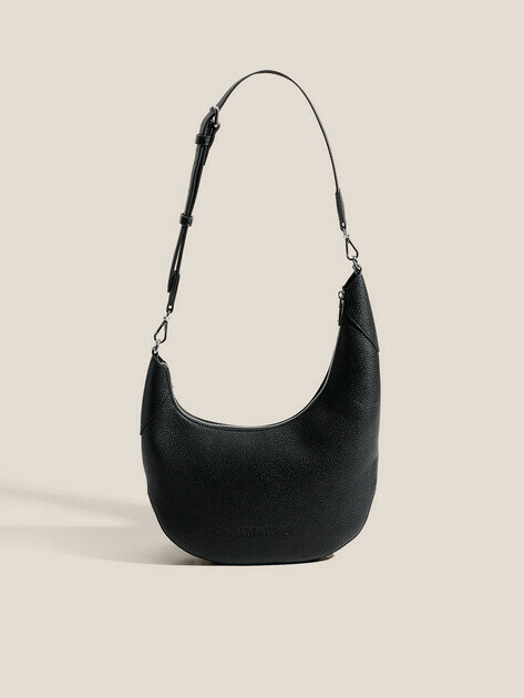 Сумка кросс-боди