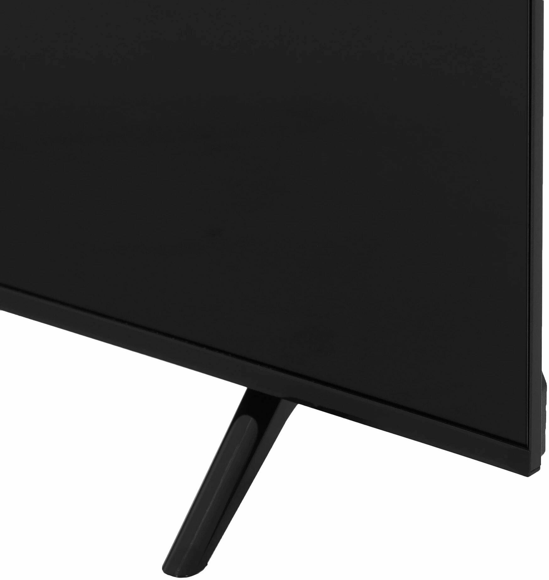 Телевизор TCL 43P7K-UZ