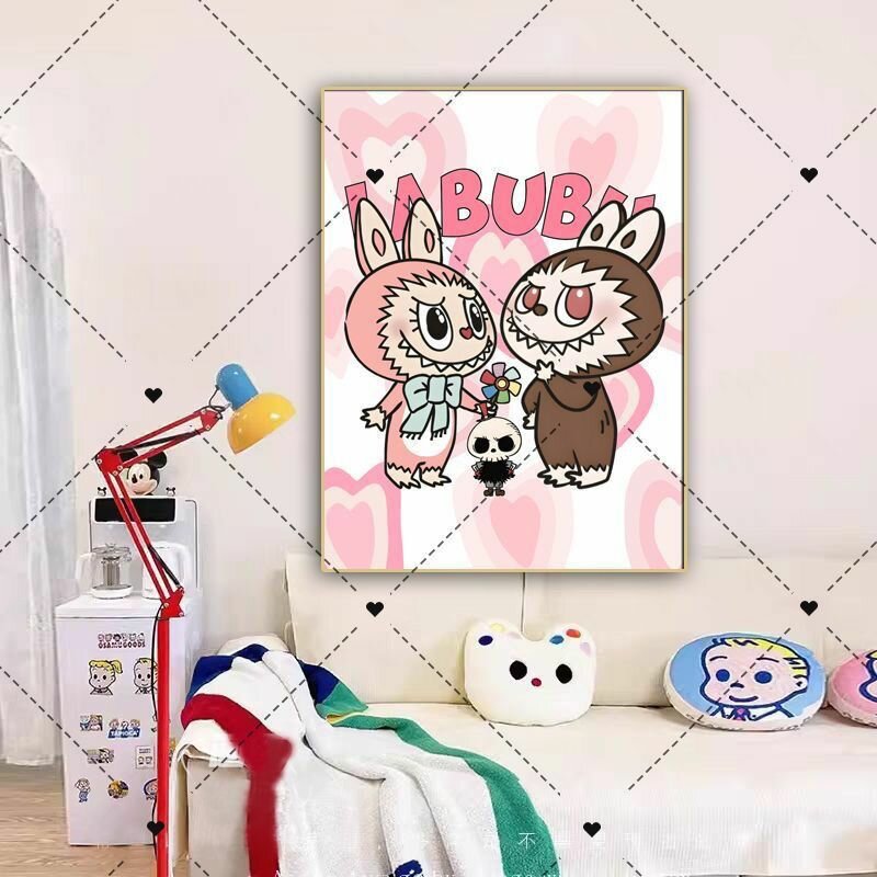 Литография