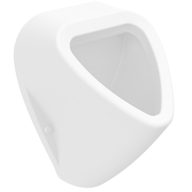 Подвесной писсуар Creavit TP630-00CB00E-0000