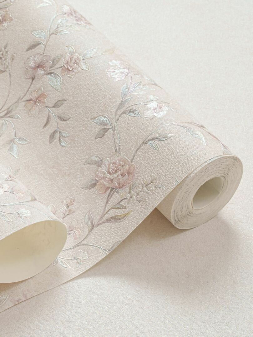 Декоративные обои Артекс Адель