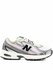 Кроссовки New Balance U740, размер 11,5 US, grey