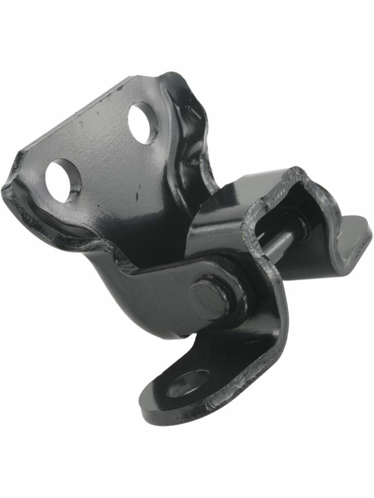 Петля передней правой двери нижняя для автомобилей DAIHATSU, LEXUS, SCION, TOYOTA 0199-HDGSU35FRL FEBEST