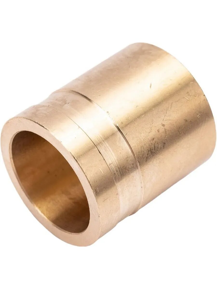 MVI Монтажная гильза 16 для труб из сшитого полиэтилена, аксиальный