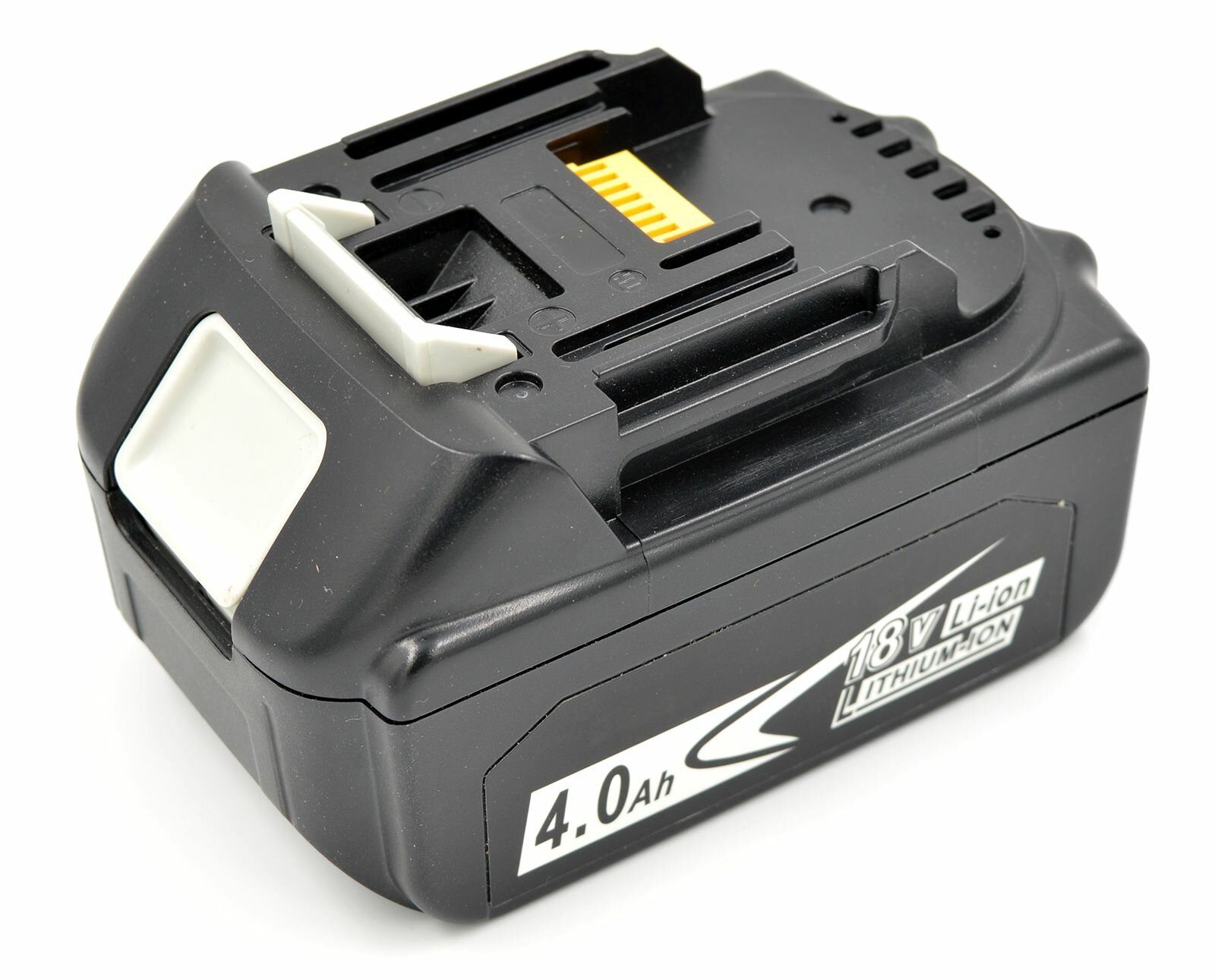 Аккумулятор для инструмента