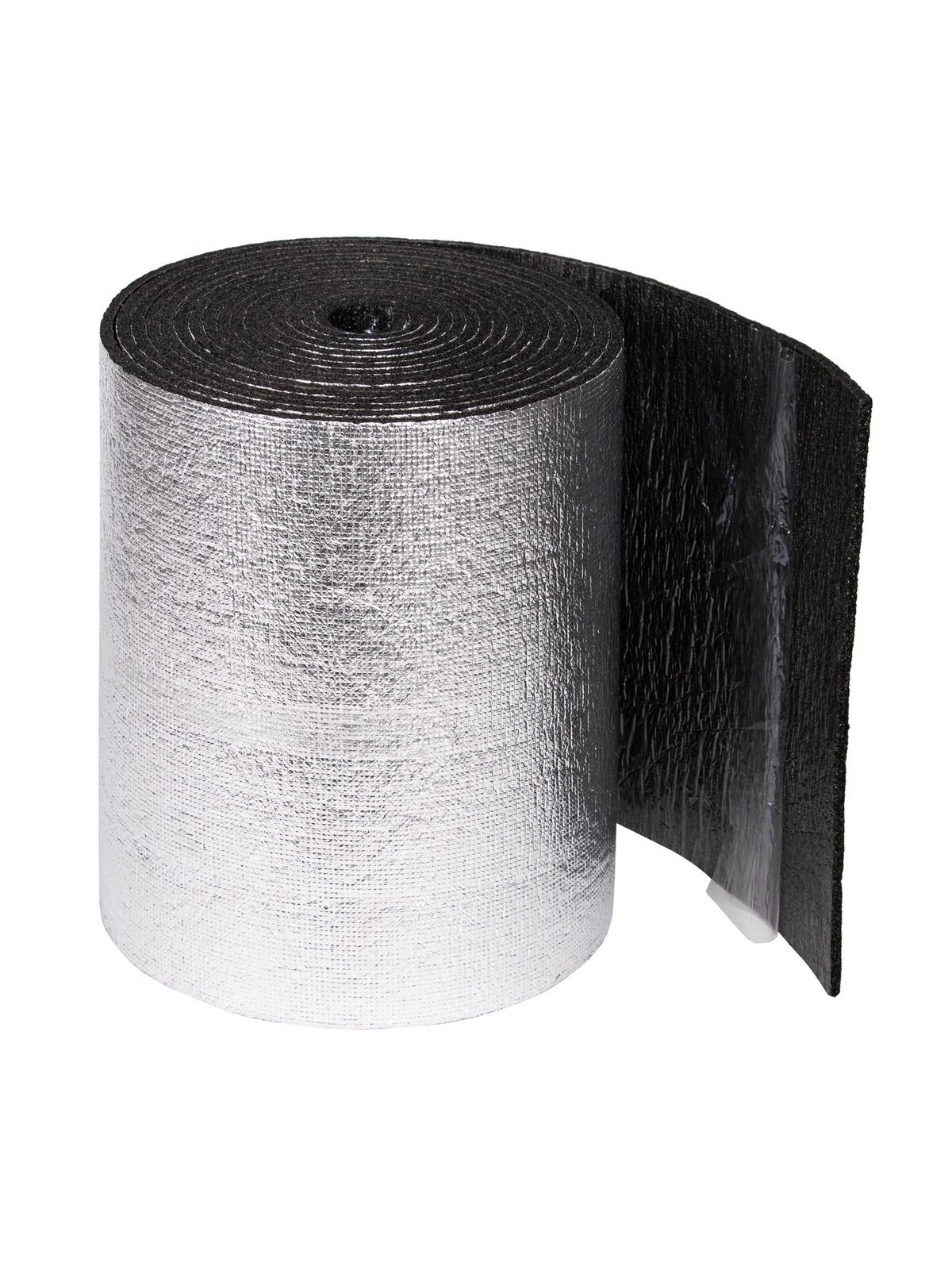 Теплоизоляция рулонная SHUFT VENTOFLEX 020/06000-5 (3м2)