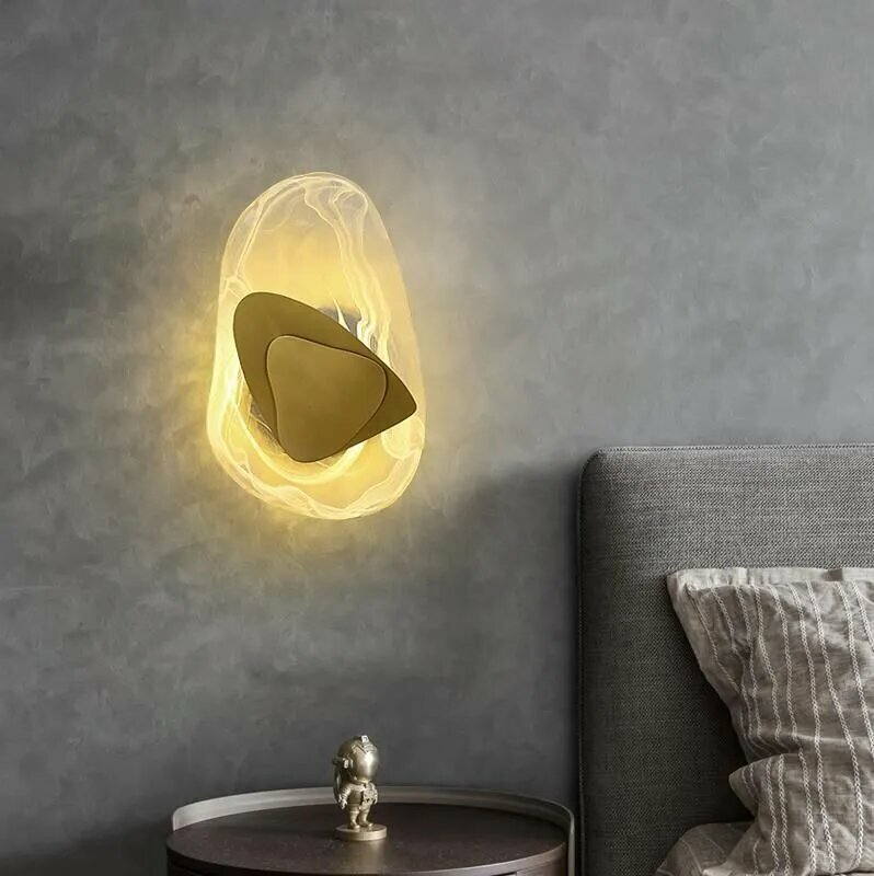 Calester Бра, LED, 5 Вт