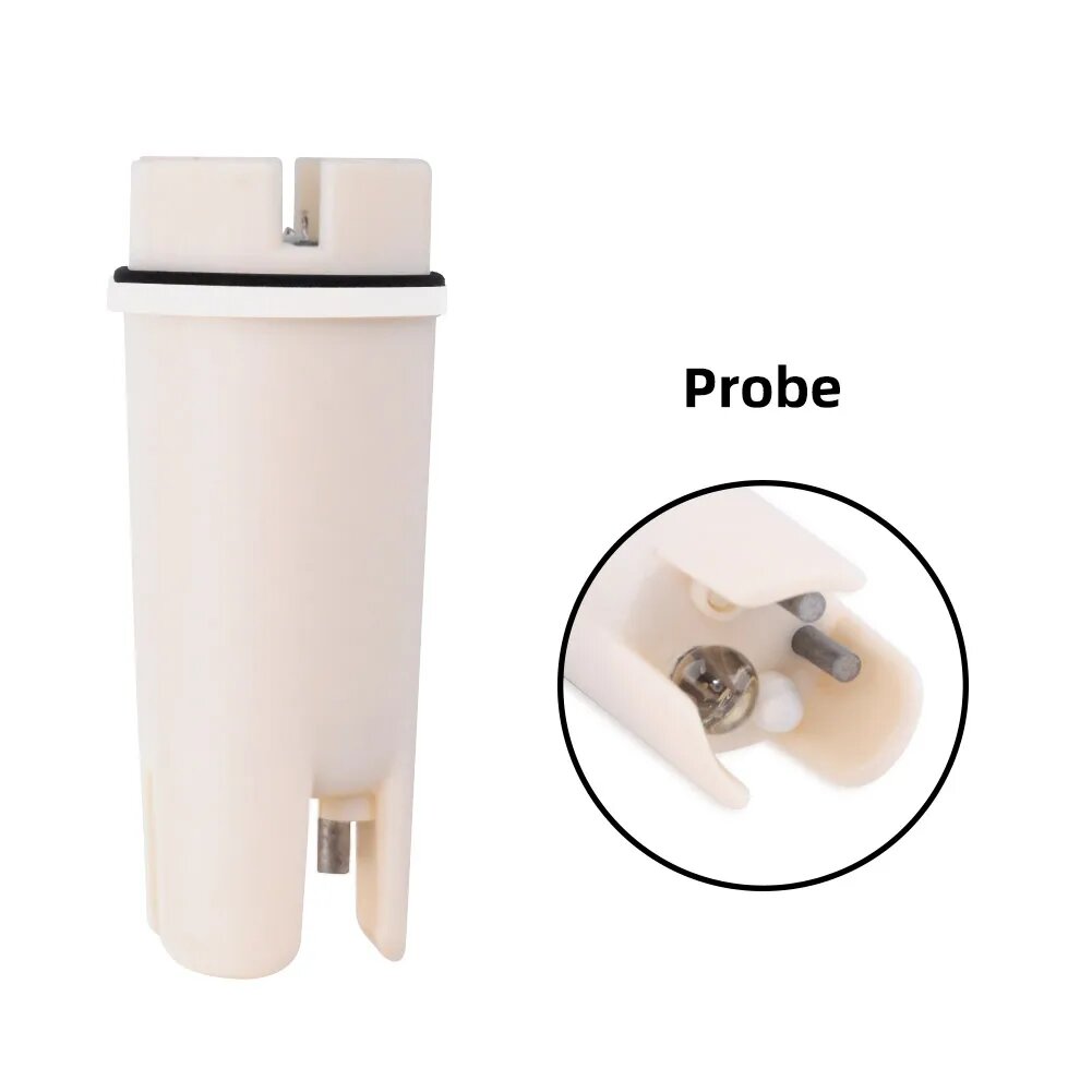 Запасной электрод Yieryi TPH01608A для анализа воды EZ-9909P