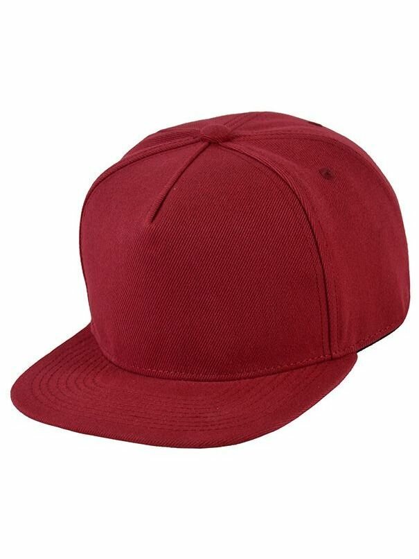 Бейсболка Базовая коллекция для мужчин