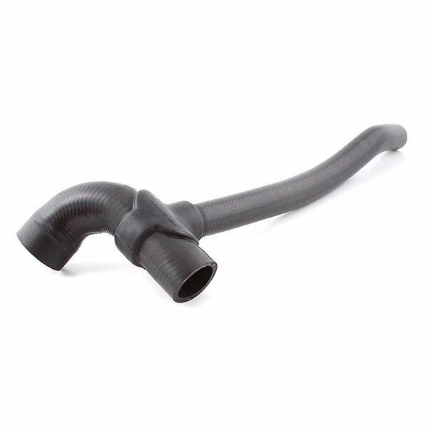 Патрубок термостата Брт 2123-1303074-01P