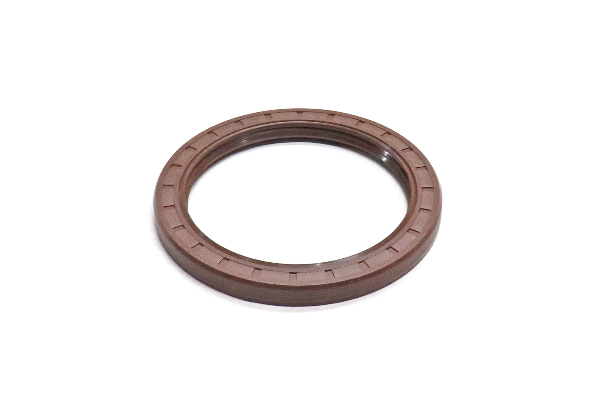 Сальник ступицы передней 113*140*12 КамАЗ-6580