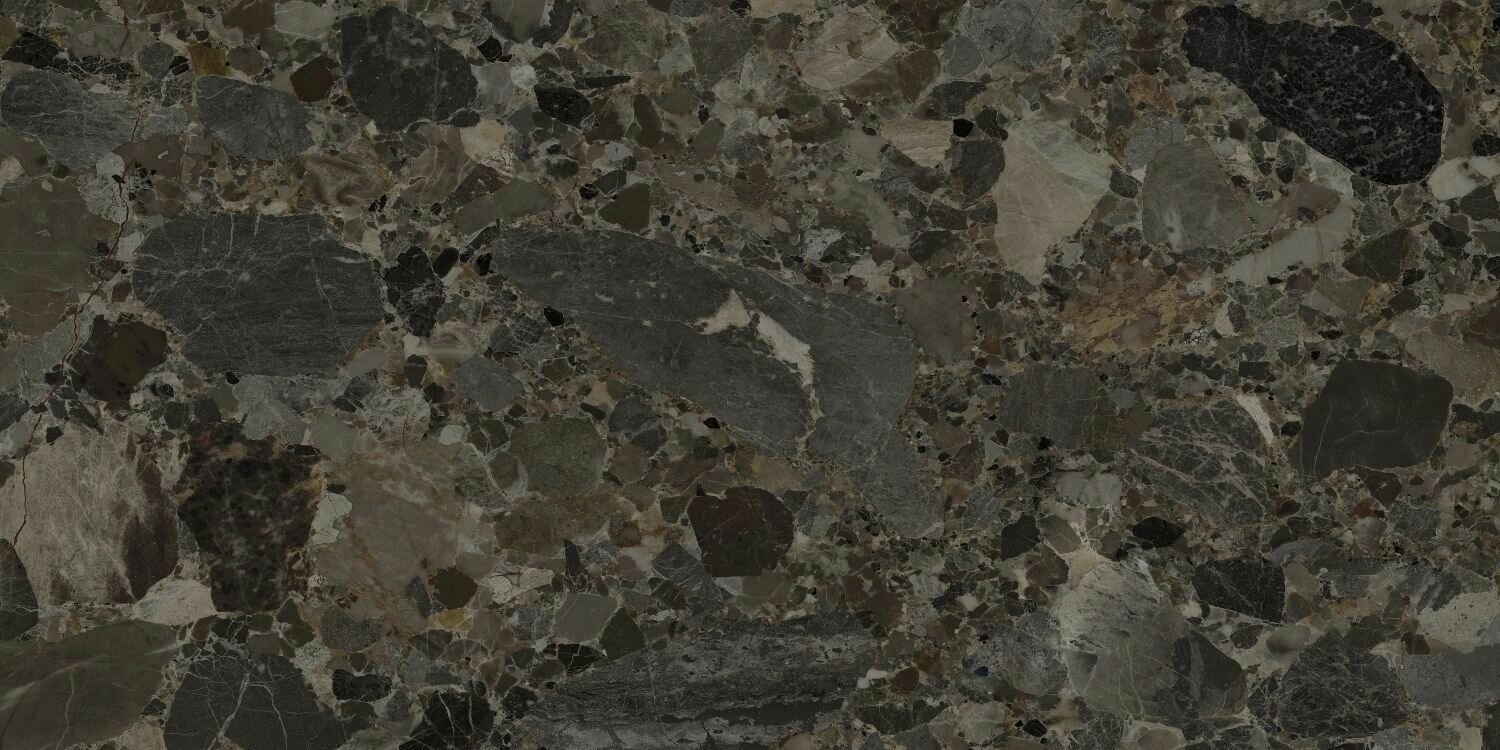 Керамогранит Лонгфорд 5 60x120 см (2 шт 1,44 м2)